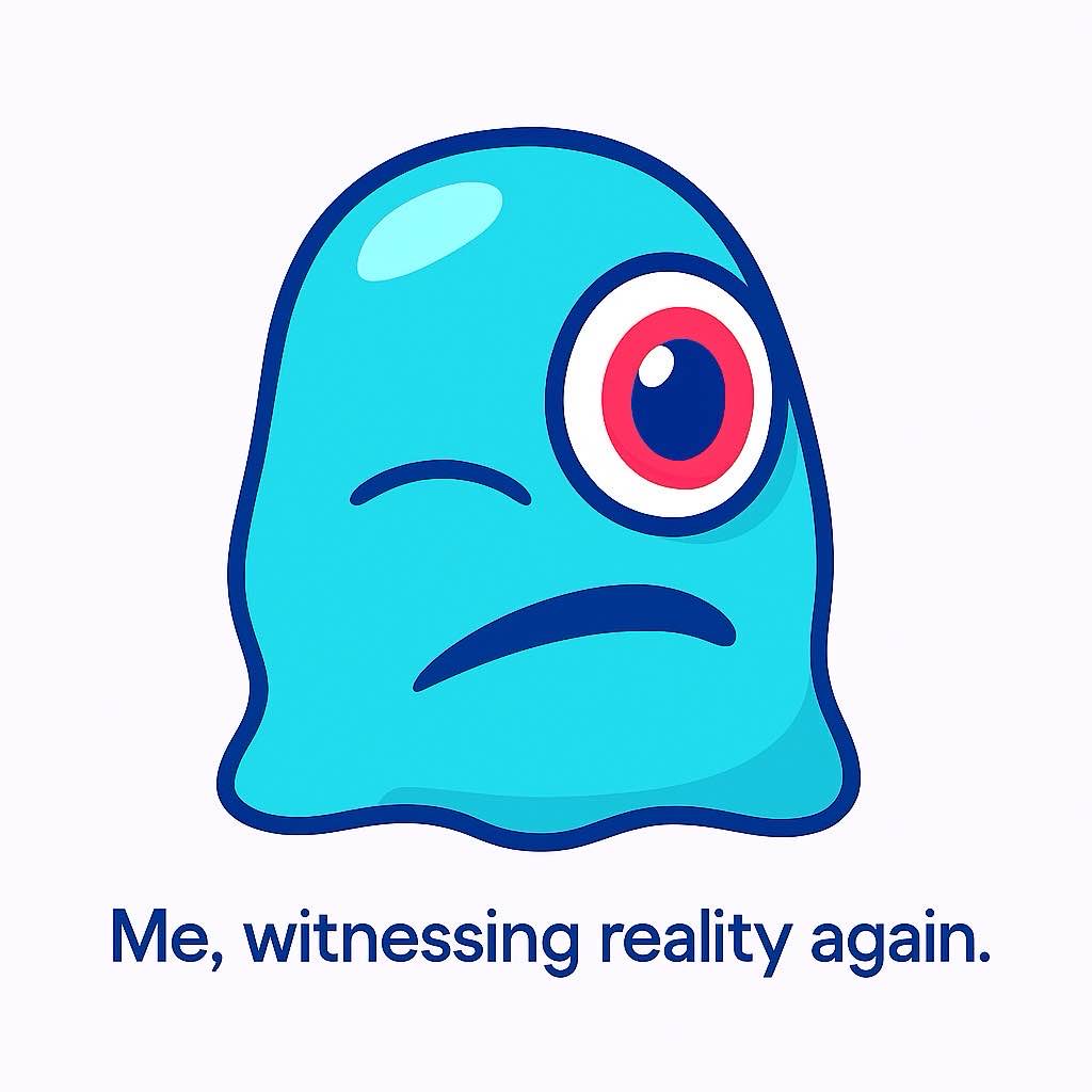 blob-meme-factory